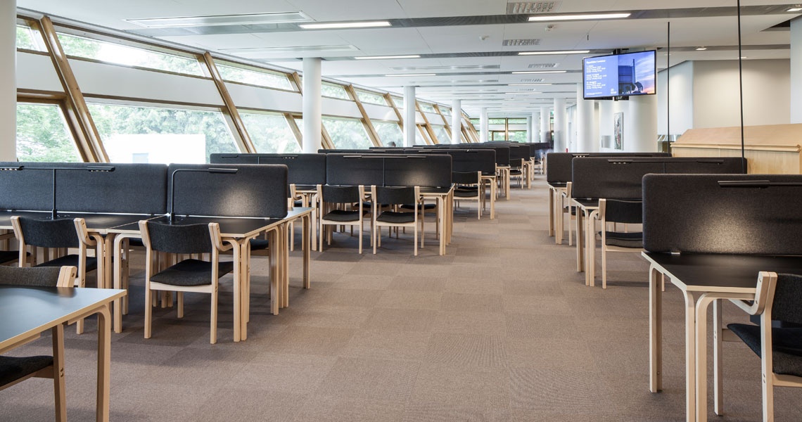 Frescati | ateljé Lyktan